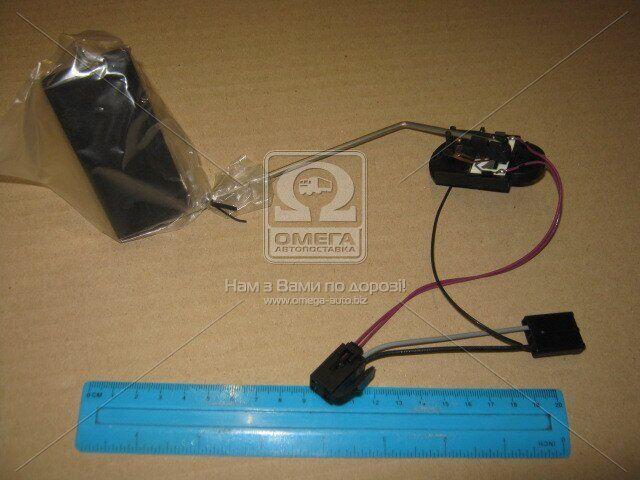 Датчик уровня топлива ВАЗ-21214 (электробензонасос 21214-1139009 ...