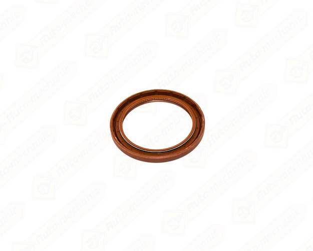 Купити Сальник гідротрансформатора АКПП (54.5x72x6.5) на Renault Megane ...