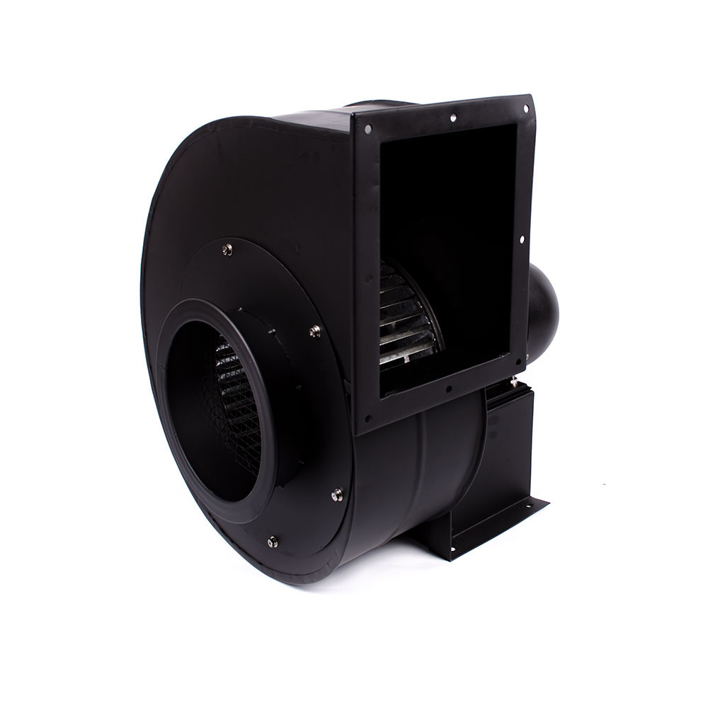 Відцентровий вентилятор 220В | Купити відцентровий вентилятор
