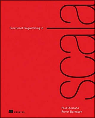 Товари і пропозиції від компанії Рідіт (м. Київ) на маркетплейсі Prom.ua