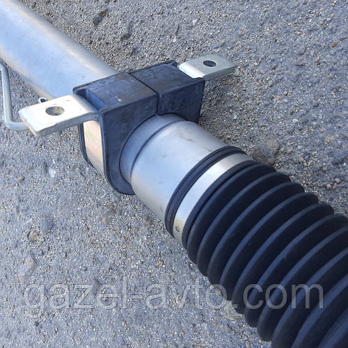 Купить Механизм рулевой Газель NEXT ,Соболь NEXT, Рута (рейка) ZF ...
