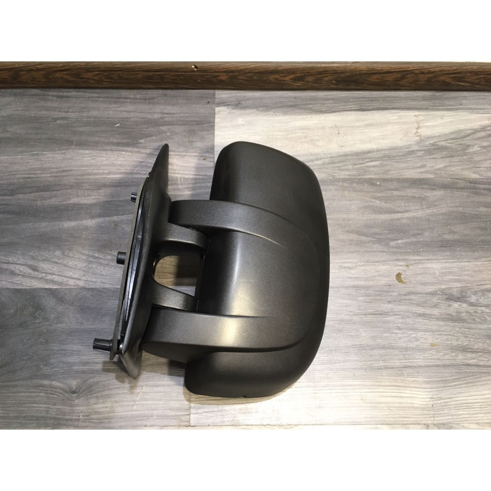 Дзеркало ліве механічне Новий Renault Master Рено Майстер 2003-2010 ...