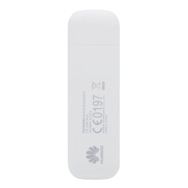 Купити 4G модем Huawei E3372h-320, ціна 1699 ₴ - Prom.ua (ID# 1218944775)