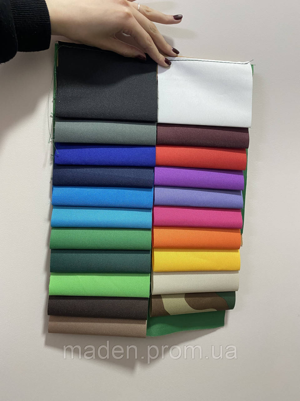 Купити Диван Xxl безкаркасні меблі крісло пуф груша мішок безкаркасний диван Xxl меблі