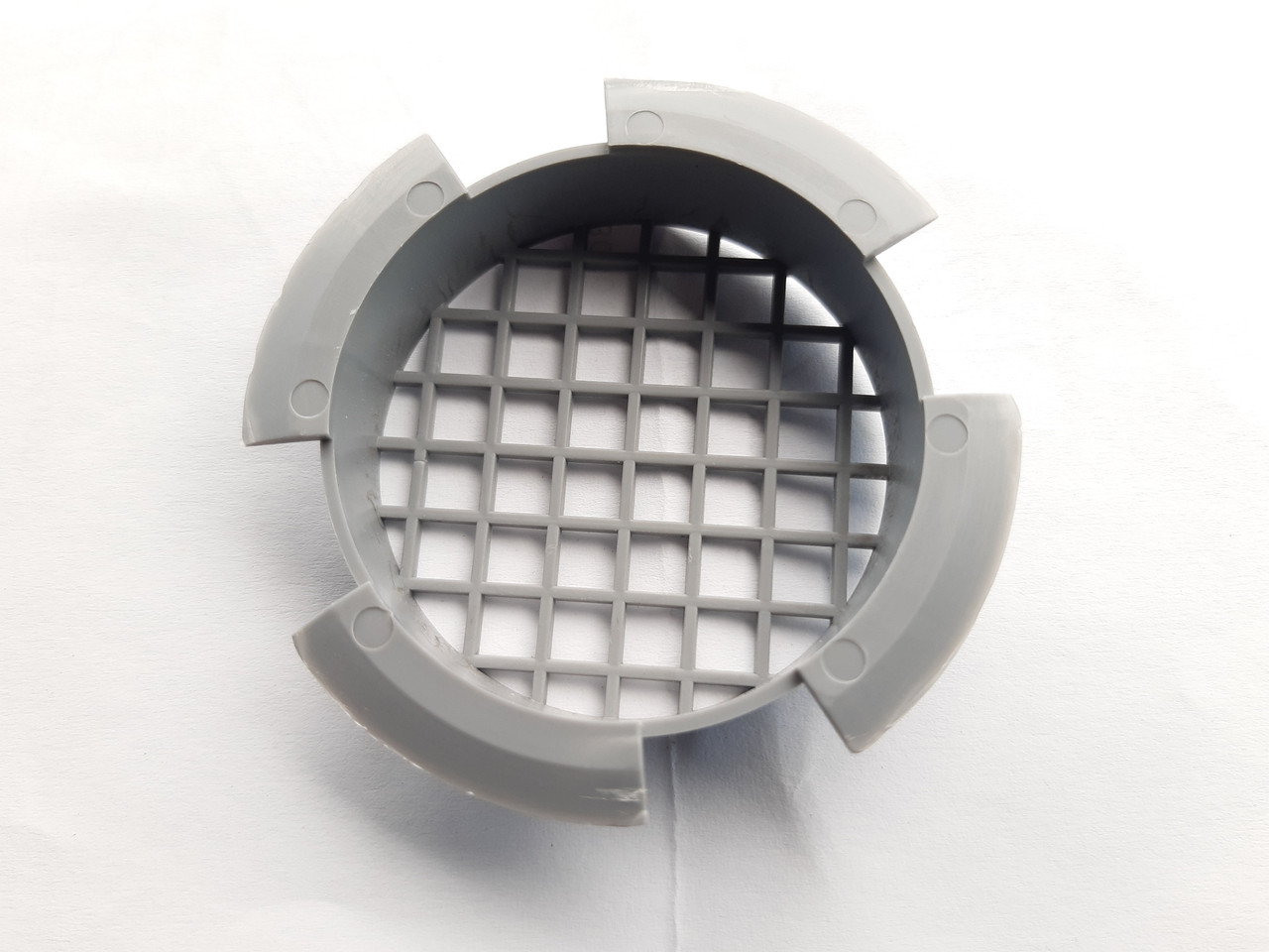 Сеточка Фильтр для Трапа — Купить Недорого на Bigl.ua (1236216768)