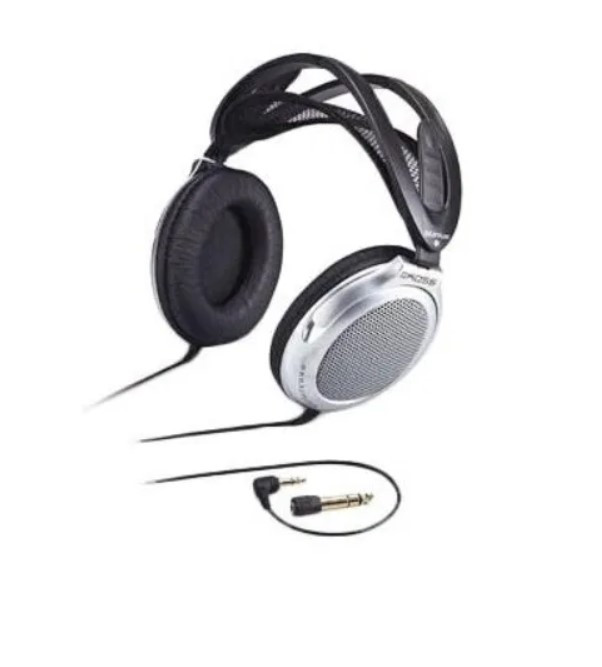 Амбушюри для навушників Koss UR18 UR29 UR40 SB45 SB49 Pro3AAT Pro4AAT ...