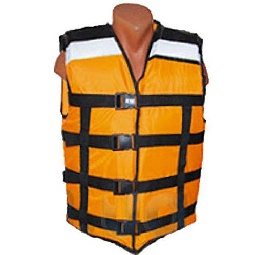 Жилет рятувальний AIROR, ціна: 940 ₴, купити на Prom.ua