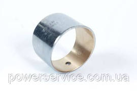 Купить Втулка шатуна 3112E005 Perkins, Перкинс, Перкінс, цена 400 ...