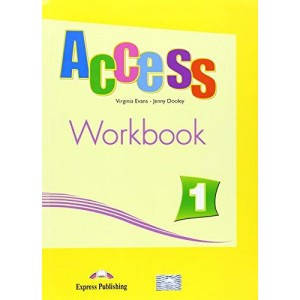 Access workbook | Порівняти ціни та купити по акції зі знижкою на Prom.ua