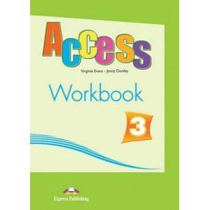 Access workbook | Порівняти ціни та купити по акції зі знижкою на Prom.ua