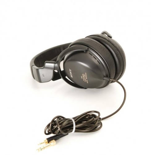 Купити Амбушюри для навушників Sony MDR CD750 CD850 CD950 CD1000 CD2000 ...