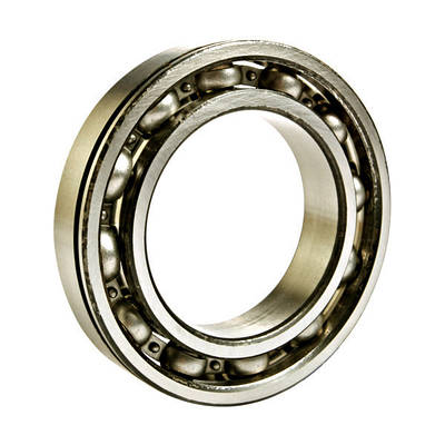 Подшипник 50307 6307 nr mcb | купить недорого, на Prom | Украина