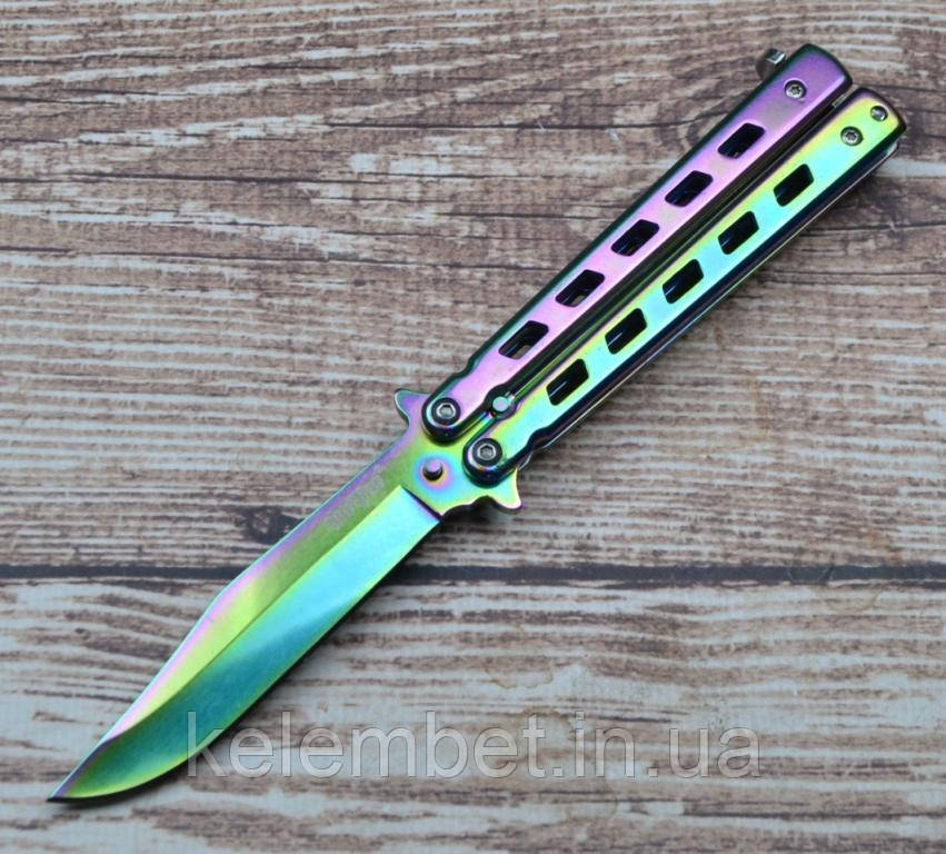 Ніж Grand Way GW 1046T: продажа, цена в Днепре. Тренировочные пистолеты ...