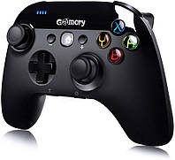 Wireless switch | Сравнить цены и купить на Prom.ua