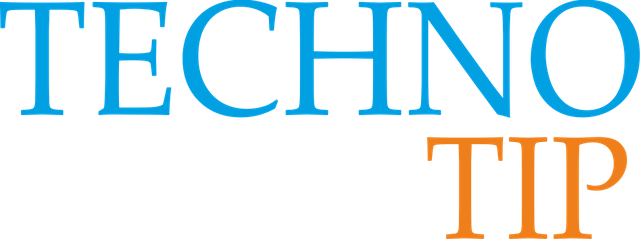 "TechnoTip" - контакты, товары, услуги, цены