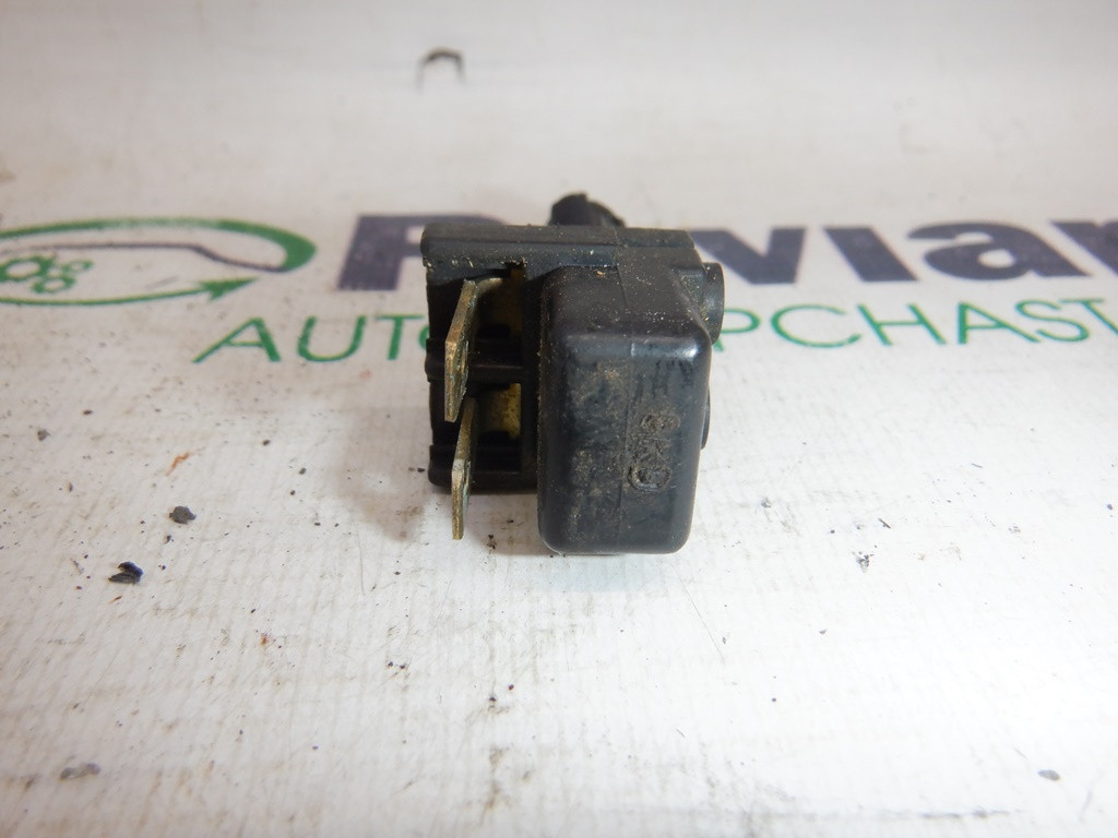 Купить Датчик стопов (лягушка) Ford TRANSIT 6 2000-2006 (Форд Транзит ...