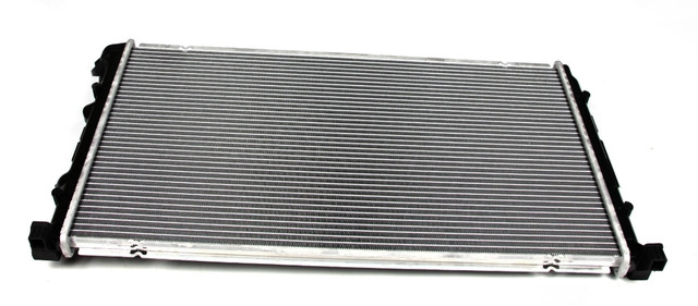 Оригинальные запчасти RENAULT: Радиатор. «Auto-Mechanic» автозапчасти ...