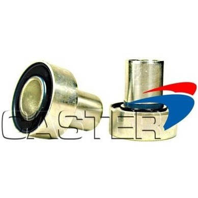 Сайлентблок задньої балки Renault Kangoo, ціна 550 грн — Prom.ua (ID ...