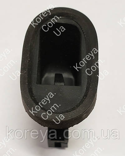 Купить Замок лючка топливного бака Ланос Сенс GM 96250424, 96248525 ...