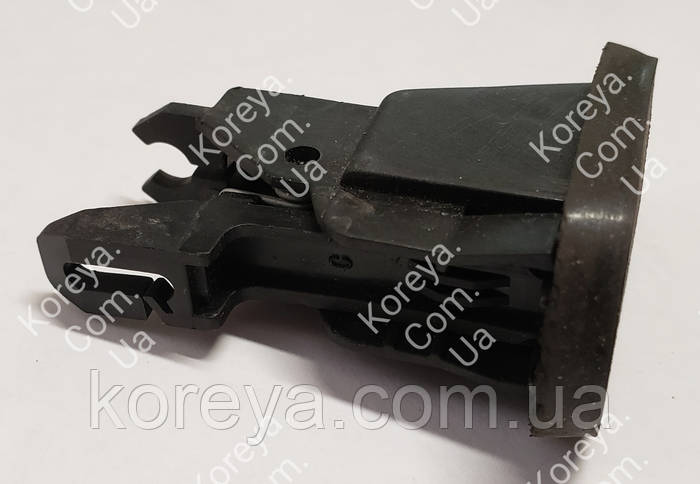 Замок лючка топливного бака Ланос Сенс GM 96250424, 96248525 (ID ...