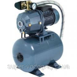 Купить Диффузор для насосной станции JET 40 (фото 5), цена 440 ₴ — Prom ...