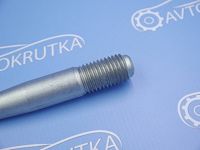 Буксировочный крюк Nissan Leaf (Ниссан Лиф) 51112JD00A, цена 550 грн ...