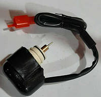 Електроклапан сузукі летс 2 у категорії "Авто-, мото" | Порівняти ціни ...