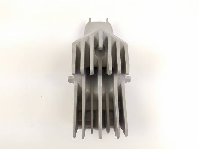 Купить Led модуль ангельськие глазки BMW 7 series F01/F02 63117339003 ...