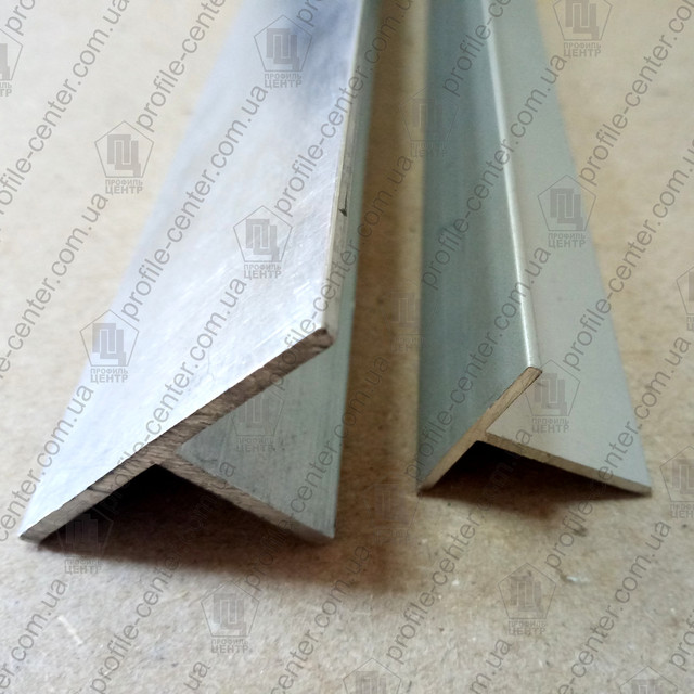 Купить алюминиевый тавр от производителя ООО Профиль-Центр