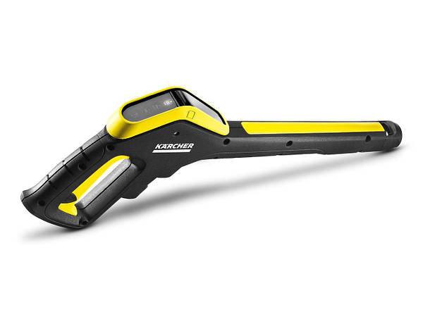 145 G Q Full Control Karcher 2.885 478.0