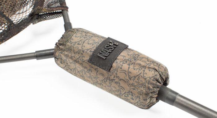 Поплавок на подсак Nash Net Float Small (24*4см) (ID#1239165890), цена: 540 ₴, купить на Prom.ua