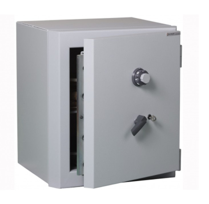 Купити Сейф Fichet-Bauche Milium 80 III, ціна - Prom.ua (ID# 1239227245)