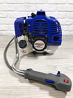 Мотокосы и триммеры Витязь. Сравнить цены, купить промышленные товары ...