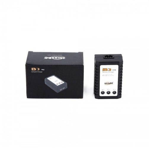 Зарядное устройство IMAX B3 Pro дитячих іграшок 2S 3S LiPo, цена 440 ...