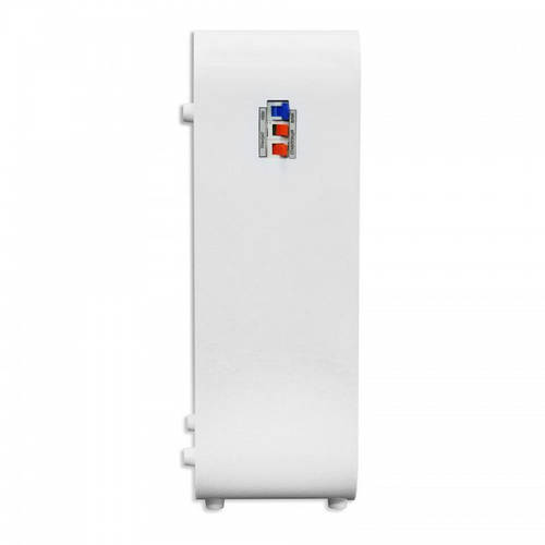 Купити Стабілізатор Напруги Voltok Elegant 9000 S Plus для будинку, дачі, квартири ...