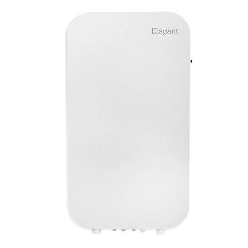 Купити Стабілізатор Напруги Voltok Elegant 9000 S Plus для будинку, дачі, квартири ...