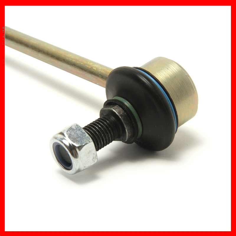 MB Sprinter / Мерседес Спринтер 906 Cтойки стабилизатора Усиленные ...