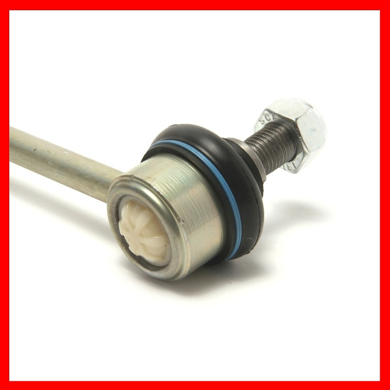 MB Sprinter / Мерседес Спринтер 906 Cтойки стабилизатора Усиленные ...