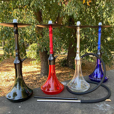 Yahya nozzle - купить недорого на Prom.ua: цены, акции и отзывы | Украина, Киев