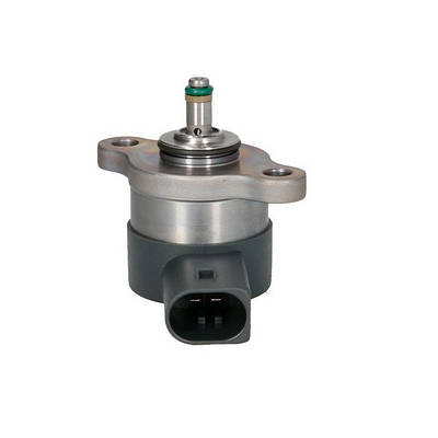 Регулятор давления топлива mercedes sprinter - купить недорого оптом на ...