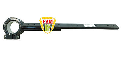 П'ята коси john deere | Порівняти ціни та купити по акції зі знижкою на ...