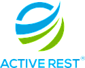 "Active Rest" - контакти, товари, послуги, ціни
