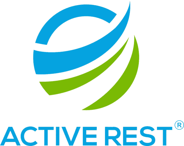 "Active Rest" - контакти, товари, послуги, ціни