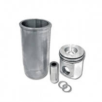 John deere поршнекомплект | Сравнить цены и купить на Prom.ua