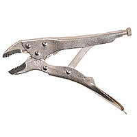 Зажимы для сварки в Украине. Цены на зажимы для сварки на Prom.ua