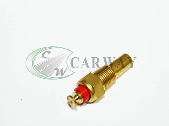 Купить Датчик температуры двигателя Lanos,Aveo,Lacetti,Matiz,Nexia ...