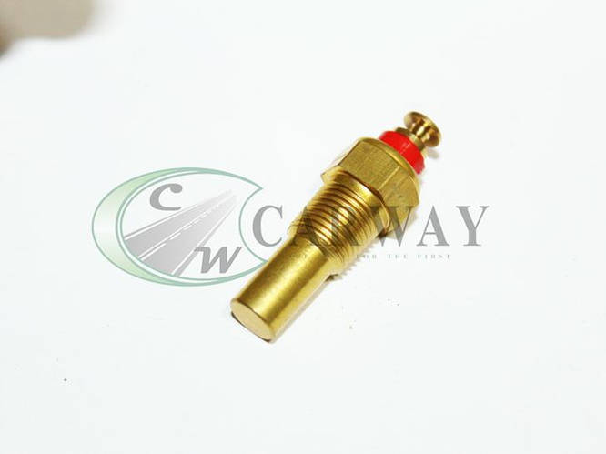 Купить Датчик температуры двигателя Lanos,Aveo,Lacetti,Matiz,Nexia ...