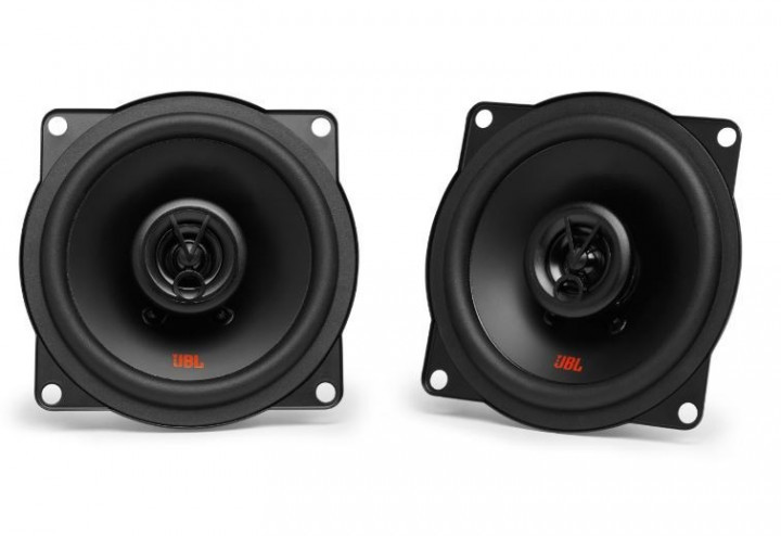 Автоакустика(динамики) JBL Stage2 524 (ID#1241264632), цена: 2149 ...