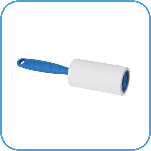 Липучки для одежды в магазине Тут Опт – аккуратность и чистота вашей ...