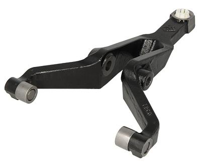 Вилка сцепления volvo fh 16 | Сравнить цены и купить на Prom.ua